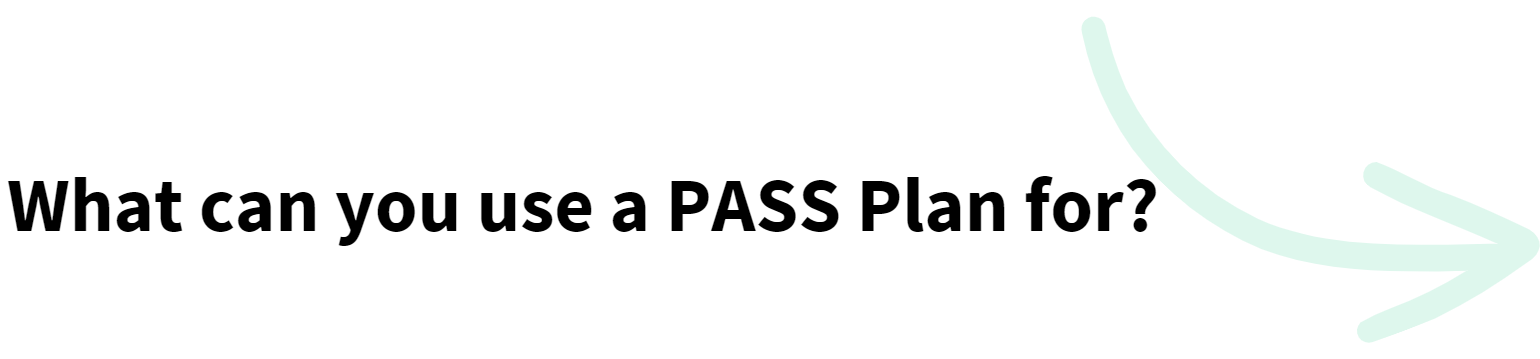 Pass Plan – APT Success