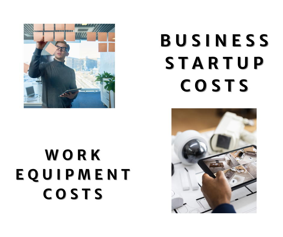 Pass Plan – APT Success