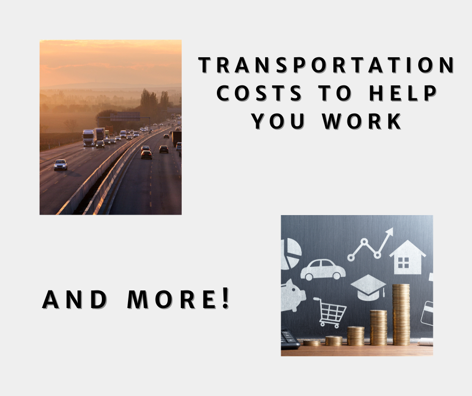 Pass Plan – APT Success